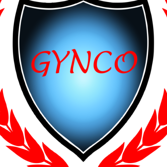 Gynco | Publish0x