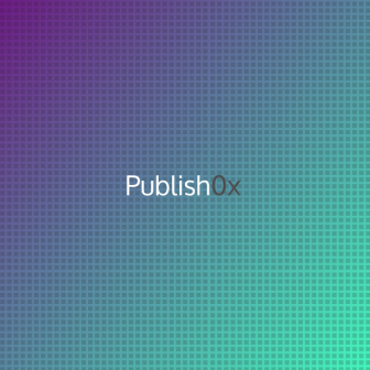 Qwertyx | Publish0x