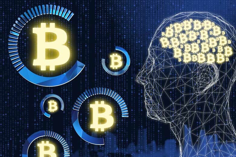 How to create a Brain Wallet