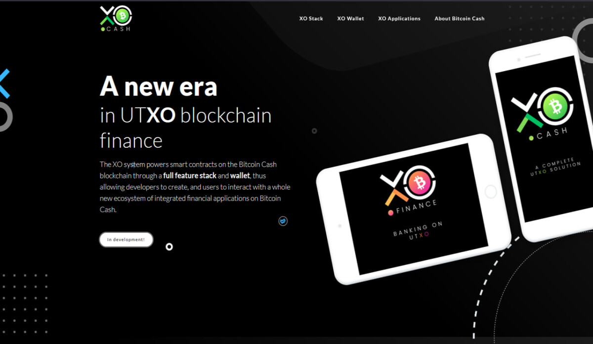 BitcoinCash Weekly News October 7th 2024 by the BCHF