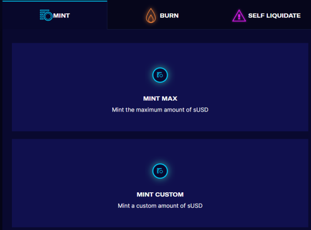 How Synthetix Network Works: Creating Synths, SNX Staking and C-Ratio