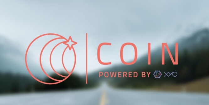 COIN Mobile App - The Definitive Guide to the Geomining Crypto App [Review]