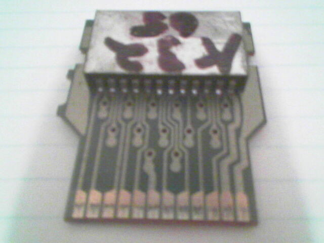 The Legend of Pepsi Invaders, Rare Atari 2600 Game