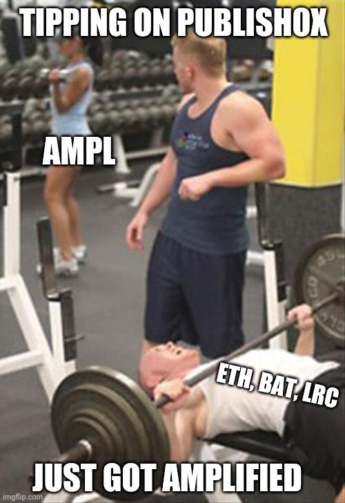 Need Inspiration for the Publish0x Meme Contest (Win $20 by Creating 1 ...