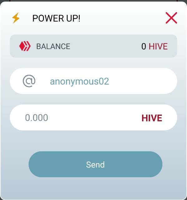 How To Buy And Stake Your Hive Token?