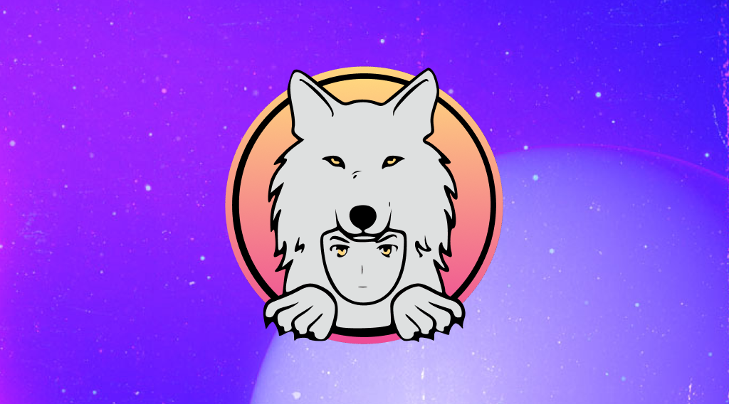 Saitama Inu Coin & StealthEX AMA Recap – All You Need To Know