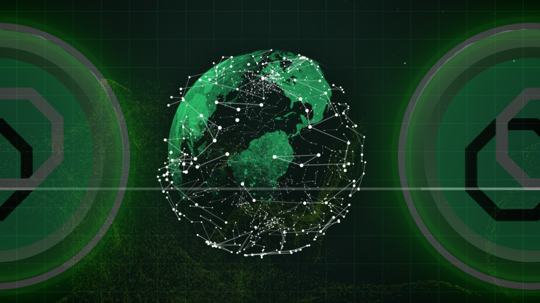 Unifi Protocol: A One-Stop-Shop for DeFi Services