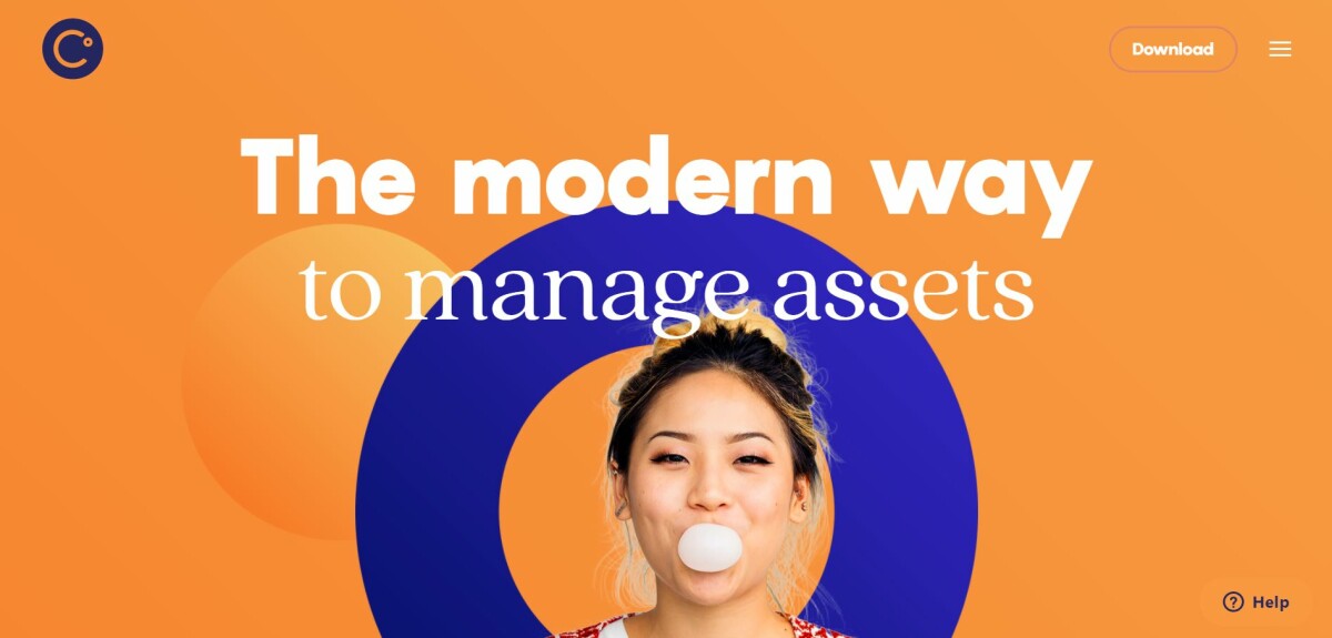 Top Things You Should Know About Celsius (CEL)