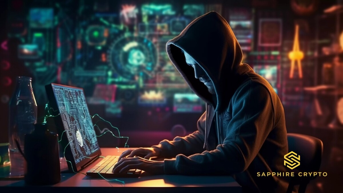 Hive & The LeoVerse - Leading Innovation & The WEB3 Race