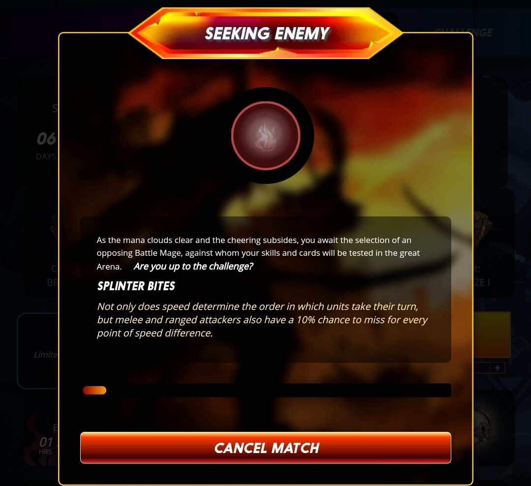 Splinterlands Scorching Summer - Simplifying SPS Staking