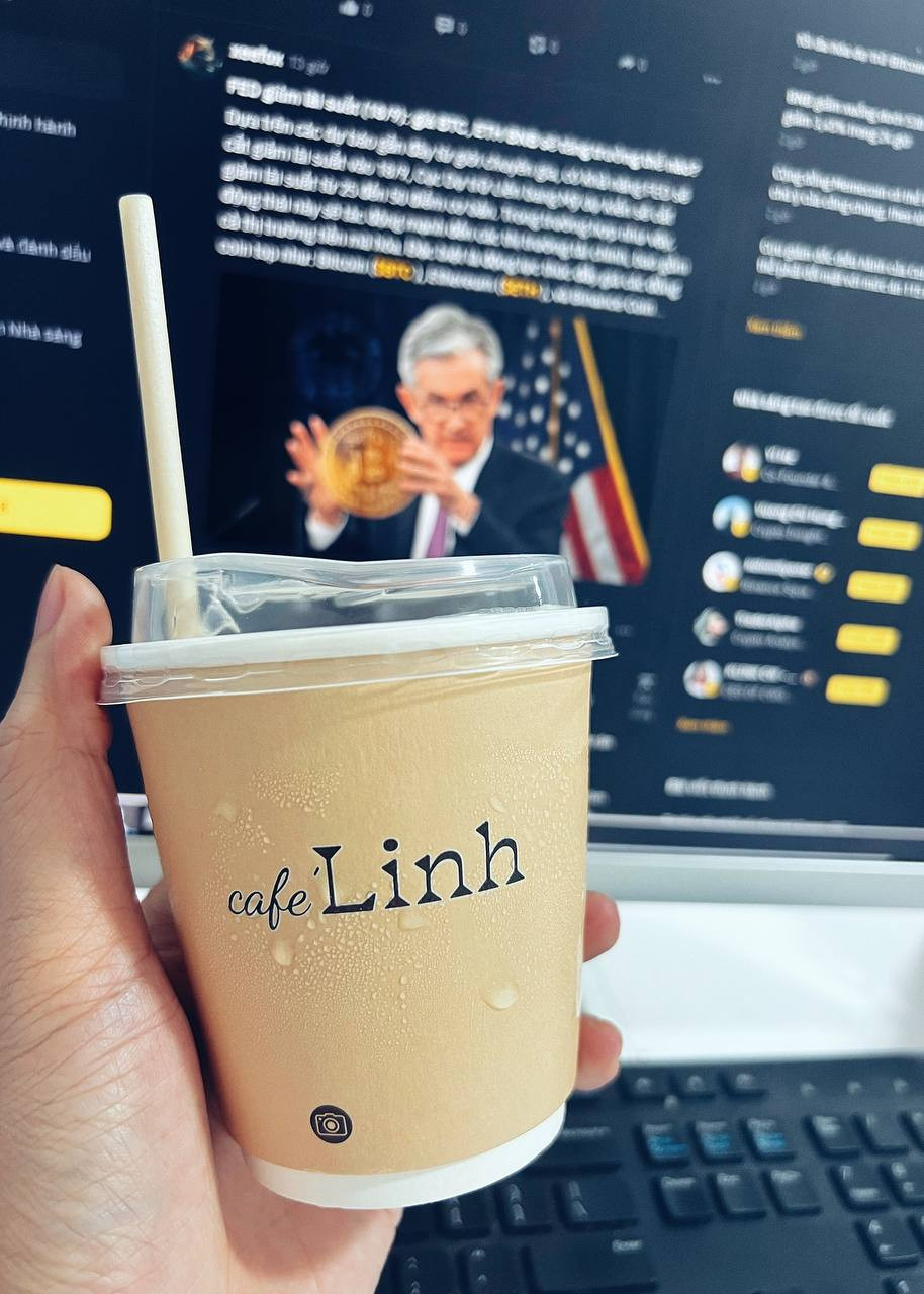 KOII Network: A blockchain solution for ecoTrace and the future of the ...