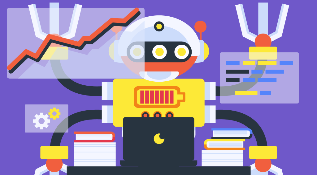 Using Ai And Neural Networks To Analyze Cryptocurrency Prices