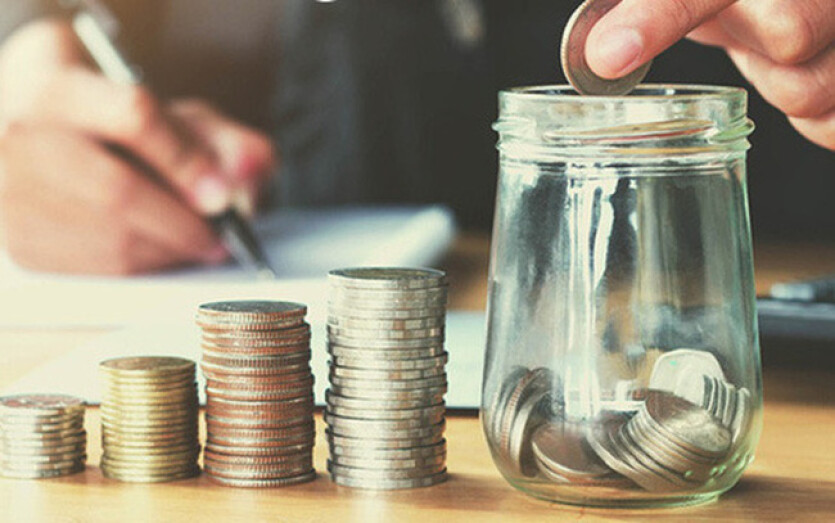 Top 7 Methods To Help You Accumulate Money Effectively!