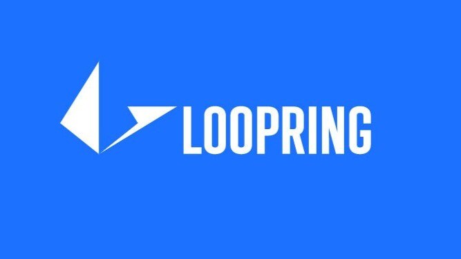 Loopring Coin ($LRC) In-Depth Analysis 🚀 Tokenomics, Usecases, Price