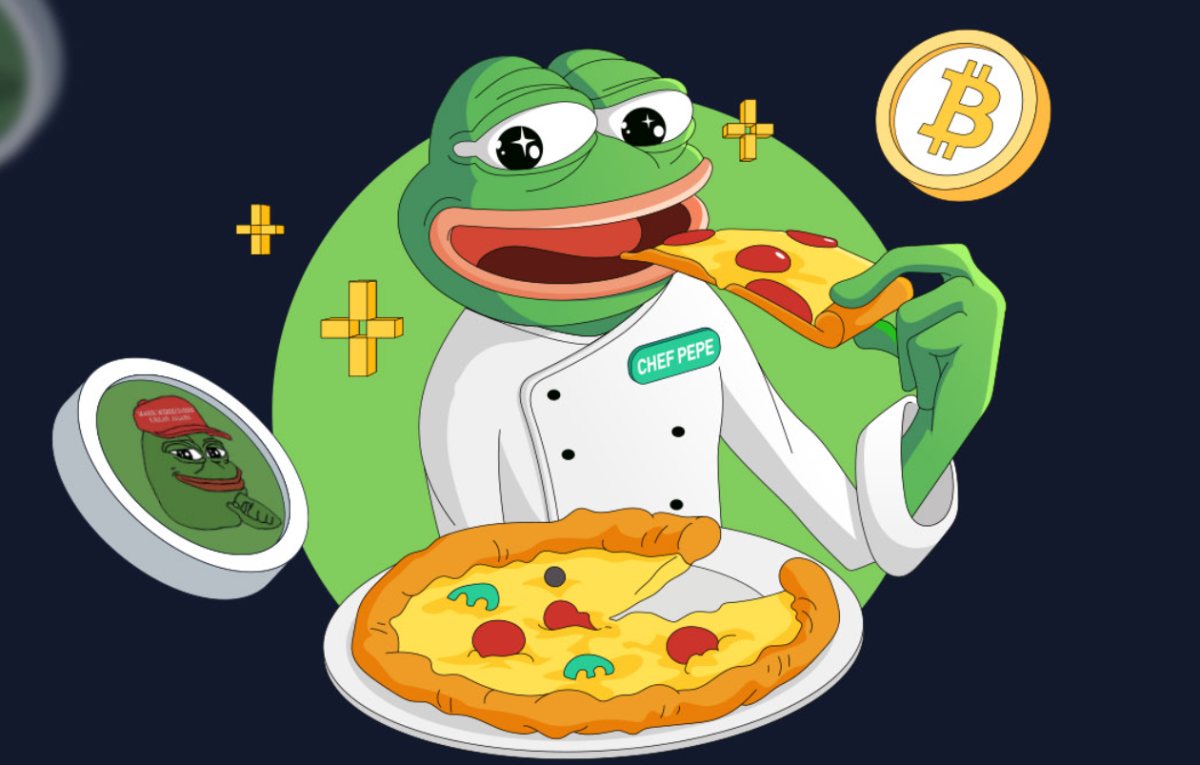 He spent 100,000 BTC, invented GPU mining, and became the first person ...