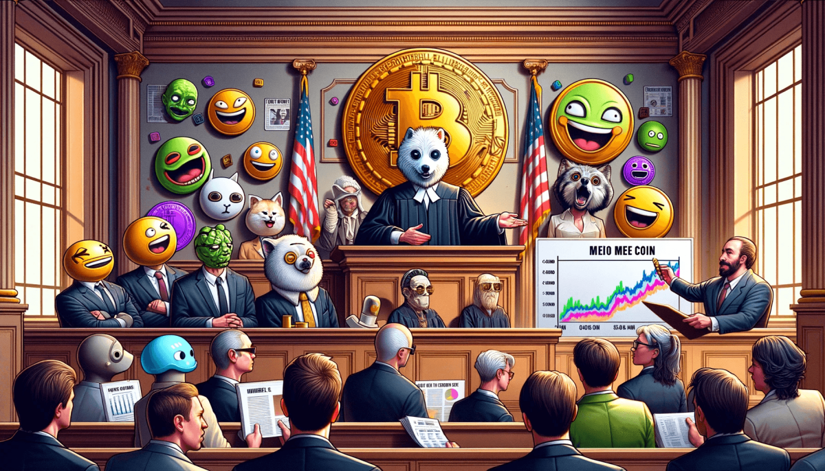 BINANCE NEW LISTING "Metis (METIS): Unraveling the Mythology Behind the ...