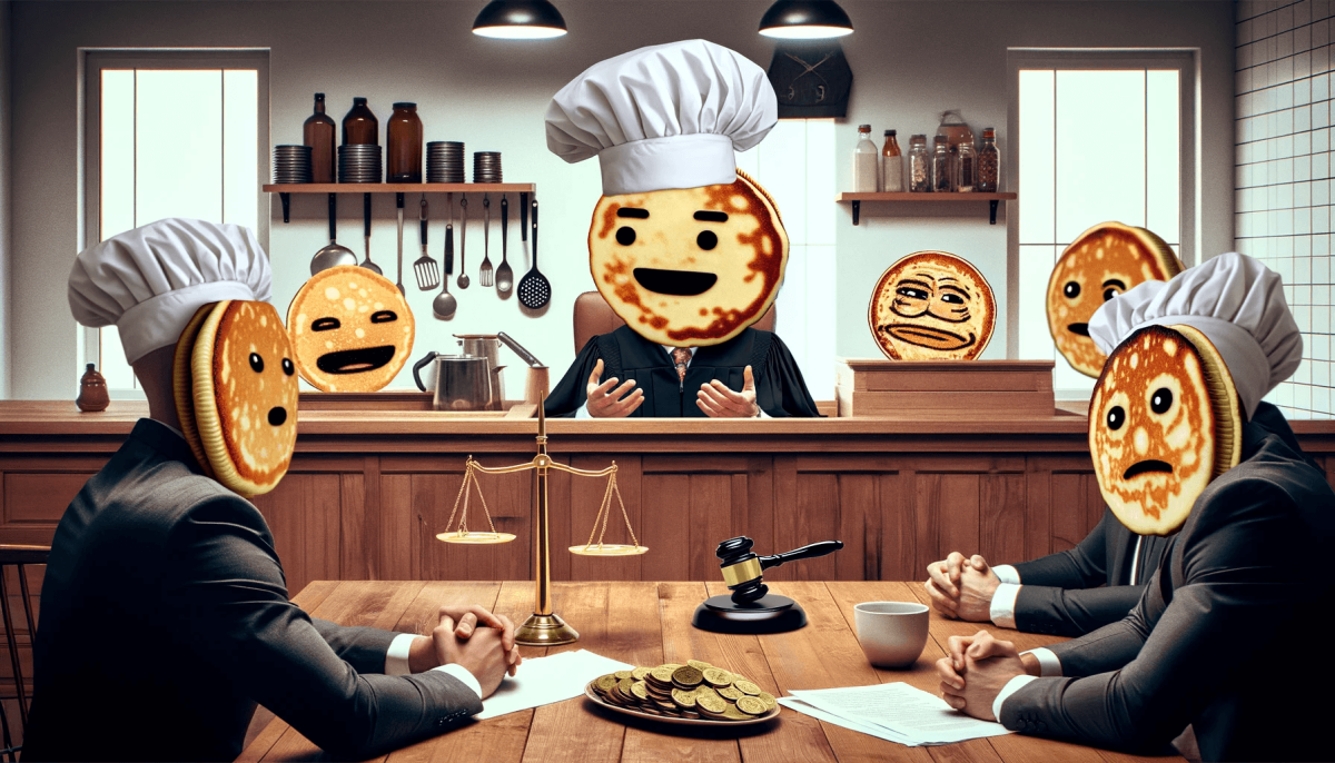 Ponke (PONKE): Meme Coin's New Frontier