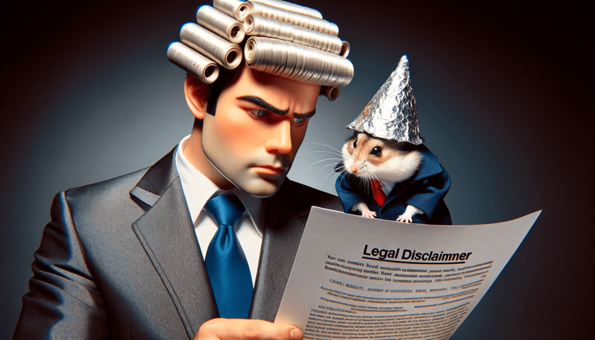 Grok This: The Meme Coin That Speaks Your Mind (or Does It?)