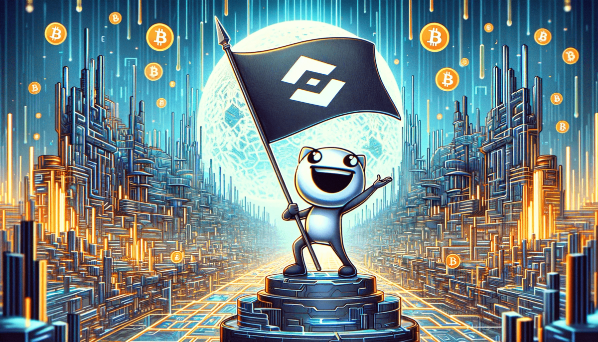 9GAG's Web3 Revolution: How Memecoin is Redefining Meme-Culture in Crypto