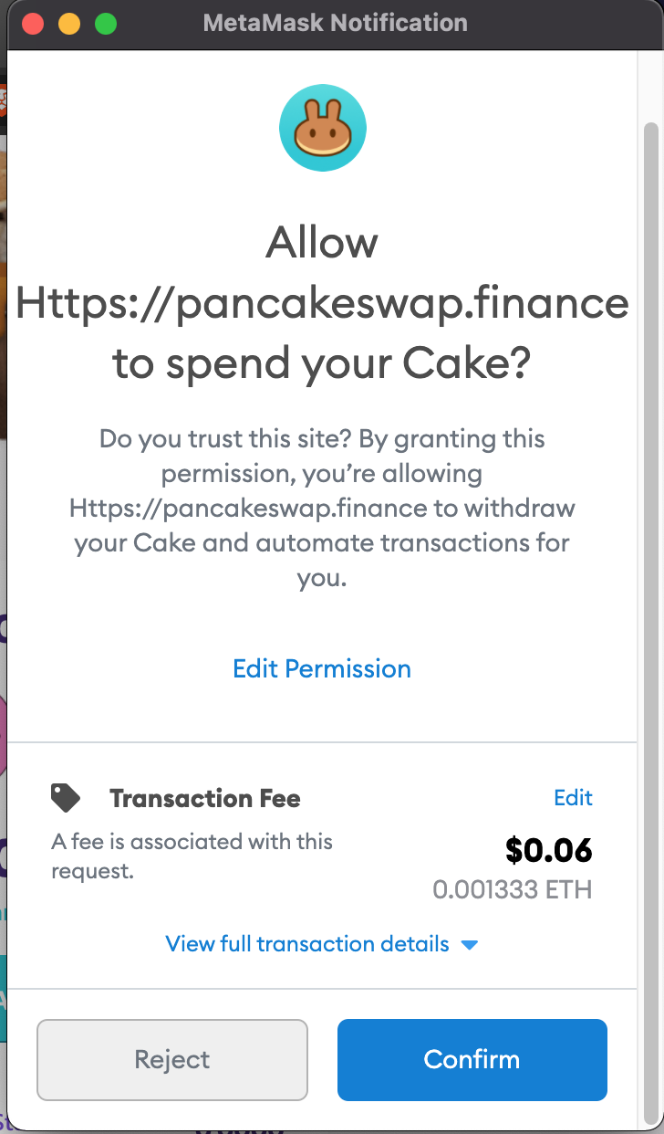 PancakeSwap - Tutorial - How to add liquidity , farm CAKE and stake CAKE