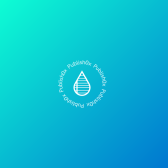 How to Set Up a Conversational AI Voice Agent with ElevenLabs: A Step ...