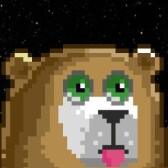 How to Use NEO Vision on BullX Neo (2025 Guide)