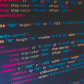 Getting Started With ggplot2 : Basic Scatter Plots (Tutorial 1)