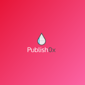 How to Set Up a Conversational AI Voice Agent with ElevenLabs: A Step ...