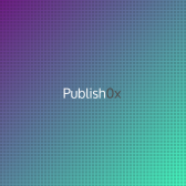 The Ultimate Guide to Mastering Trading with MoneyBhai Virtual Trading App