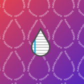 ZK Roll-ups: What Are They? Best Projects for Developers