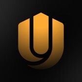 What is zkLink? Multi-chain bridge solution to solve the problem of fragmented liquidity