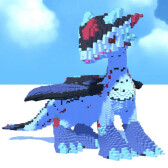 Pixelmon: Is It The Next Big NFT Project?