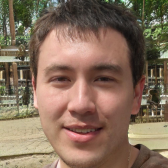 How to Set Up a Conversational AI Voice Agent with ElevenLabs: A Step ...