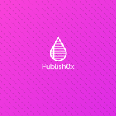 The Ultimate Guide to Mastering Trading with MoneyBhai Virtual Trading App