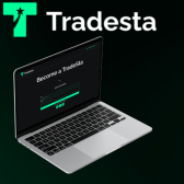 Understanding Crypto Swaps: What You Need to Know and How TradeSta's ...