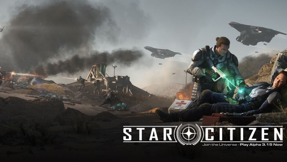 Free fly event starts today!