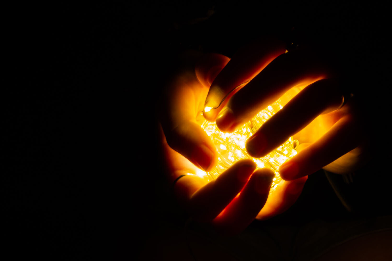 Religious anthropology: magic and ritual