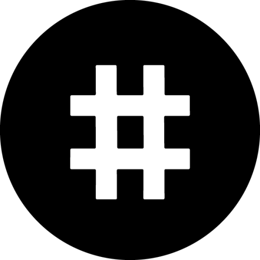 Top Things You Should Know About Reserve Rights (RSR)