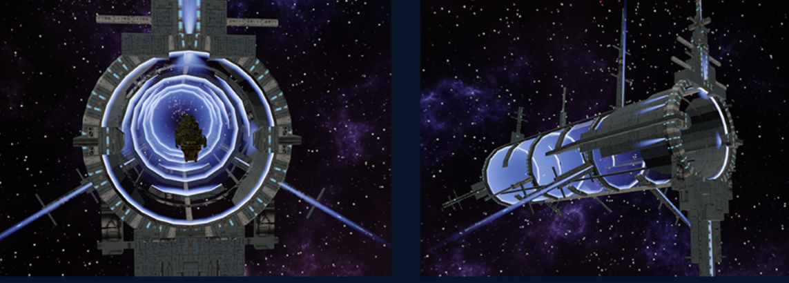 Farsite - What is it?