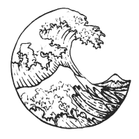 Screaming Banshee Weekly Battle Challenge | Ep. #37 || Splinterlands