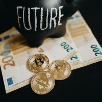 Wall Street Cheat Sheet - Psychology of a Market Cycle