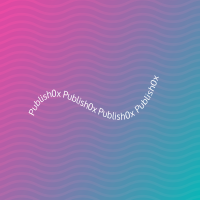 Introducing the New Publish0x Tipping Model