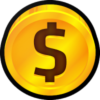 🚀 CryptoCars (CCAR) || New Play To Earn NFT Car Racing Game on BSC.