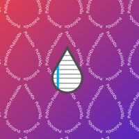 Bridge Oracle (BRG) × Latoken Airdrop || First Ever Public Oracle System on TRON Network.