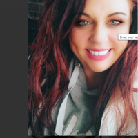 Telegram Will Hand Over Documents Related to ICO to the US SEC