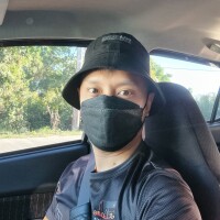 Oreo Cookie Cream Cheese Bon Bons - No Bake Recipe - Quick and Easy to ...