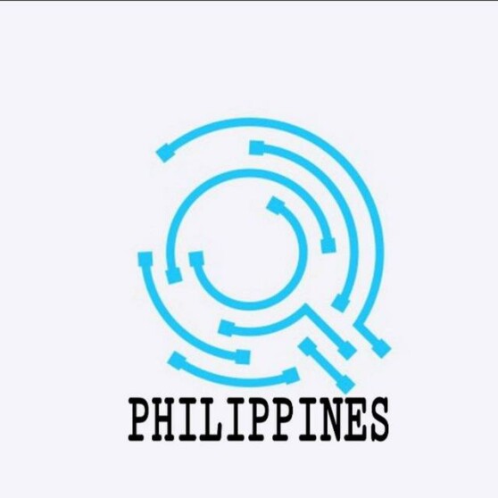 Top 20 most active telegram groups in the Philippines!