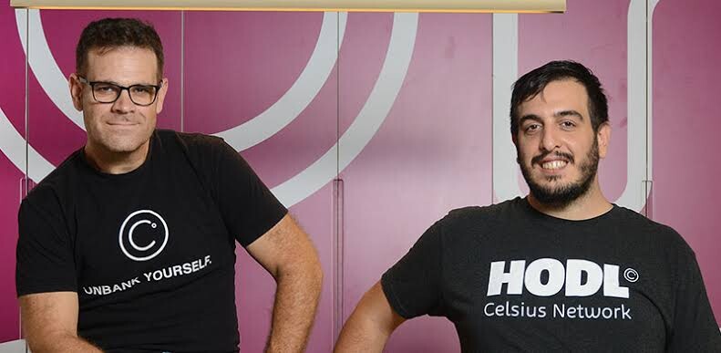 From Bankruptcy To Reorganization, Celsius Begins Distributing $3 ...