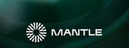 Mantle Network is becoming a more and more present chain in the crypto ...