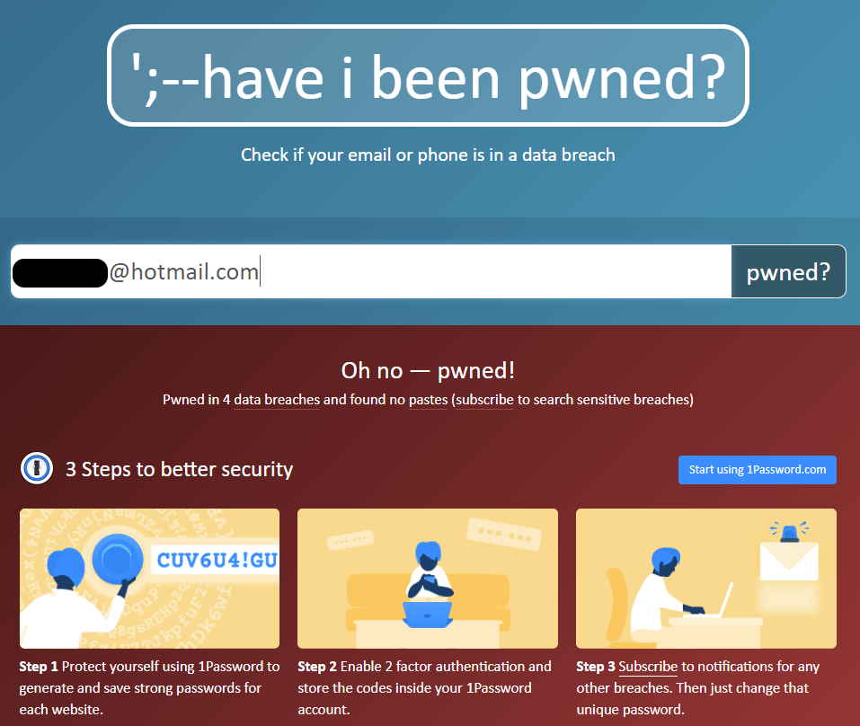 How Often Do People Reuse Passwords: Are You at Risk?